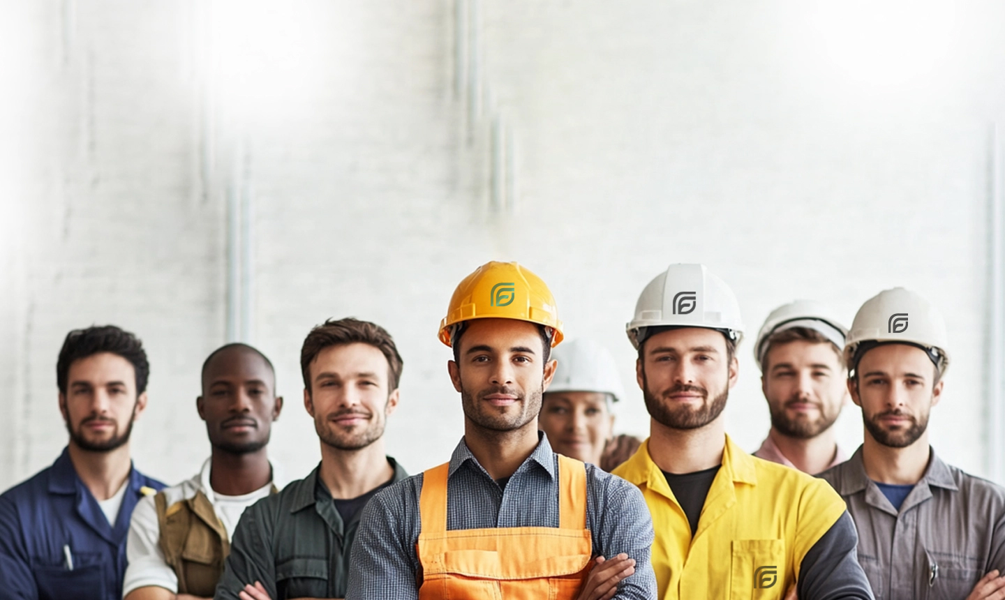 Landscape Technician Services in Saudi Arabia | Freeze Way