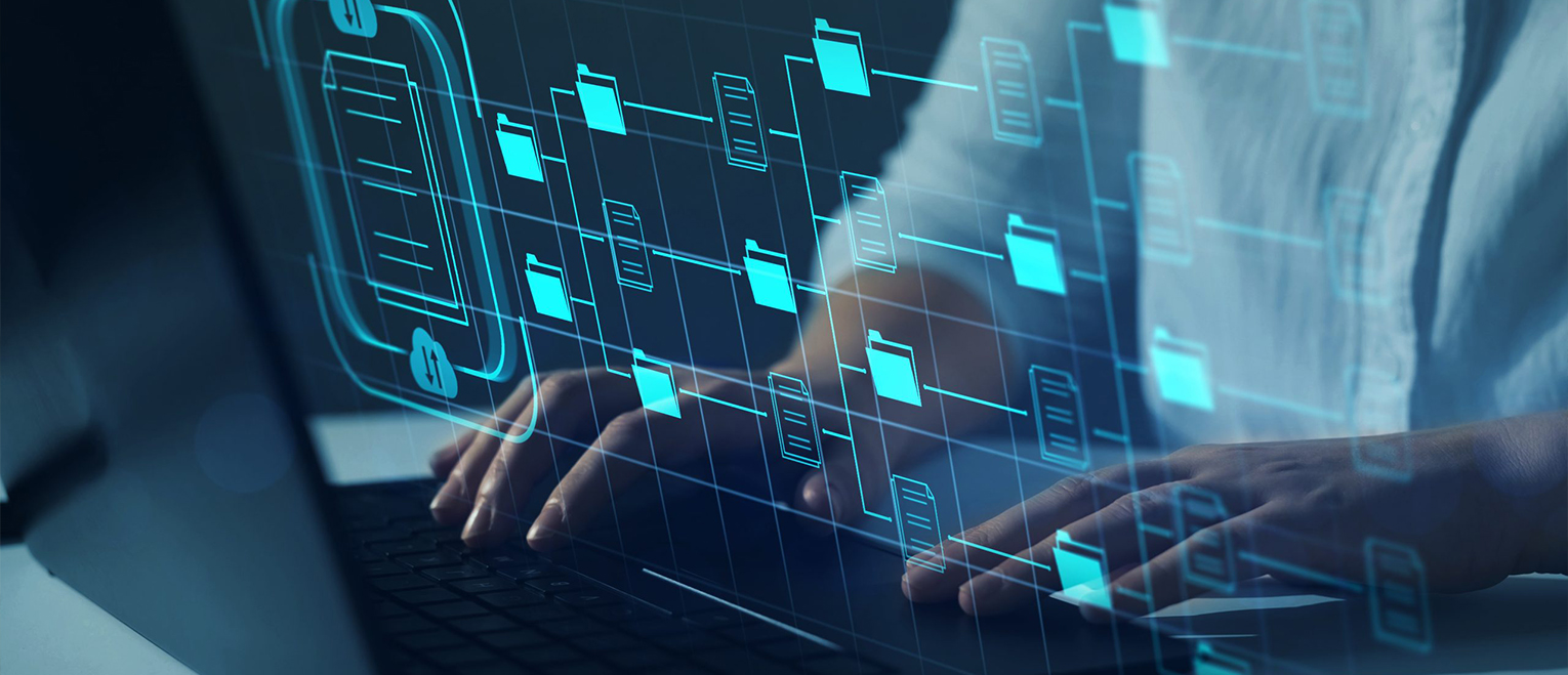 Asset Coding Services in Saudi Arabia – FWO
